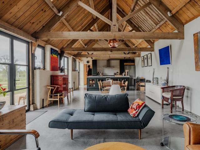 4 bedroom property for sale
