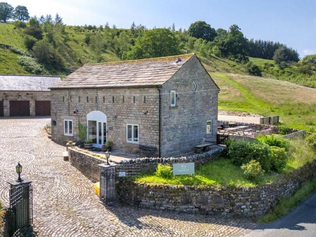 4 bedroom property for sale