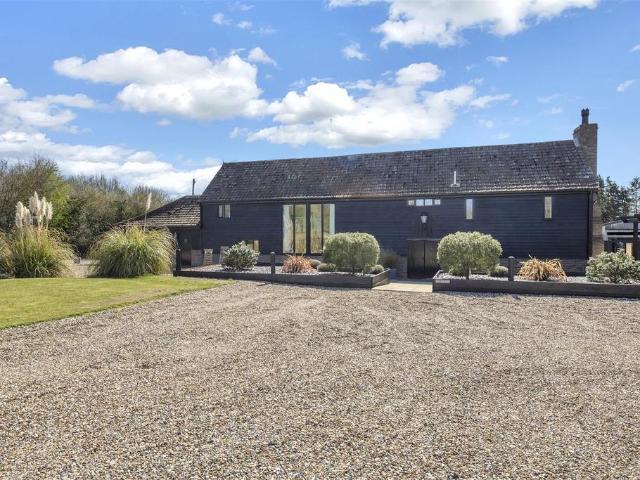 4 bedroom property for sale
