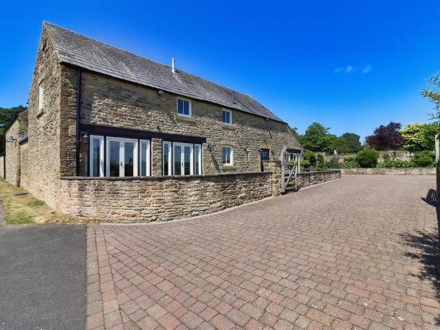 4 bedroom property for sale