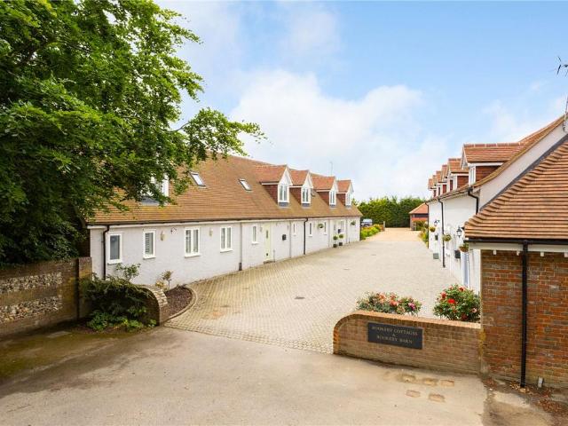 4 bedroom property for sale