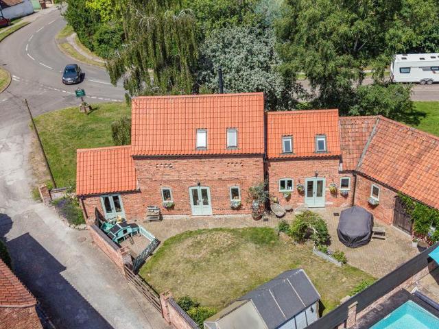 4 bedroom property for sale