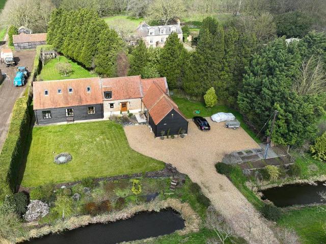 4 bedroom property for sale