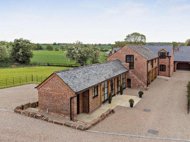 4 bedroom property for sale
