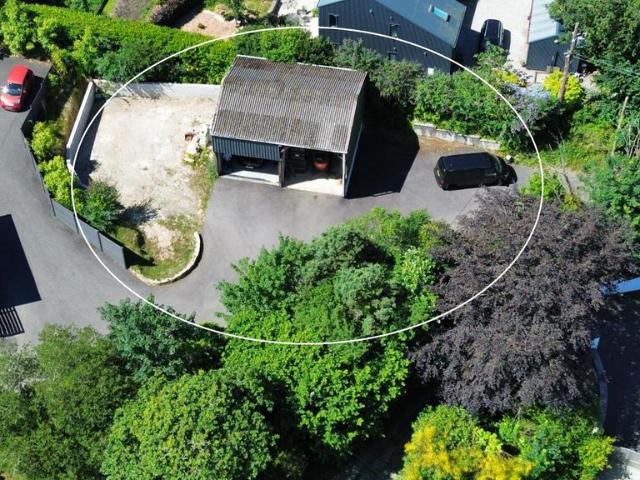 4 bedroom property for sale