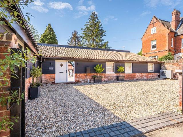 4 bedroom property for sale