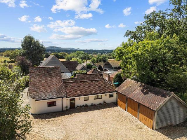 4 bedroom property for sale