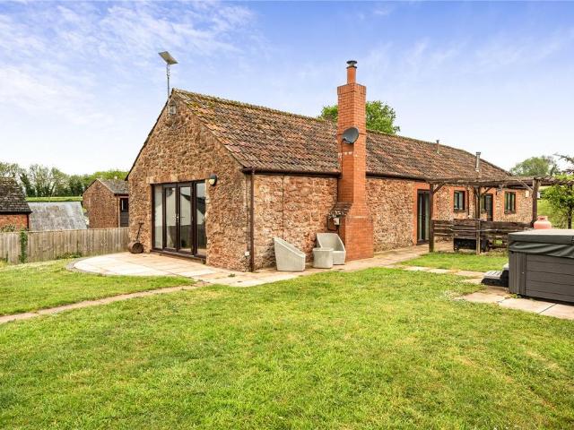 4 bedroom property for sale