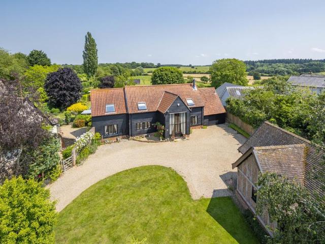 4 bedroom property for sale