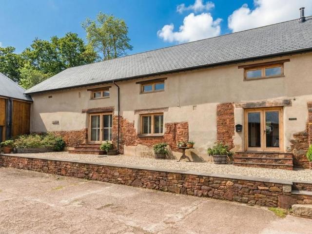 4 bedroom property for sale