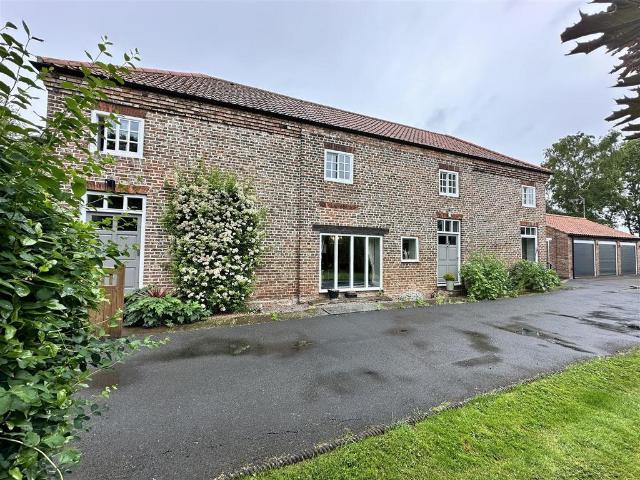 4 bedroom property for sale