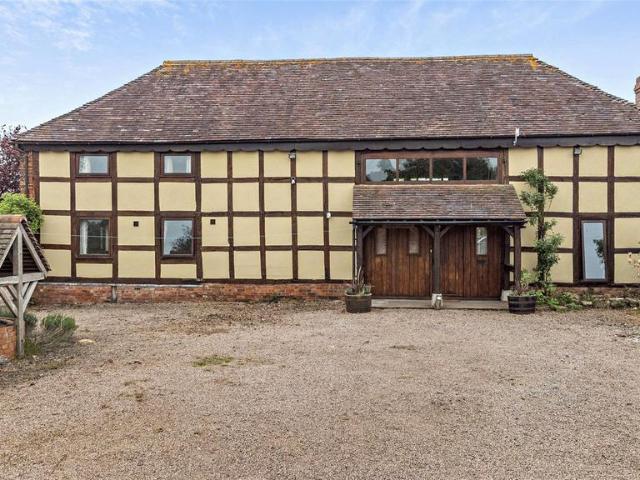 4 bedroom property for sale