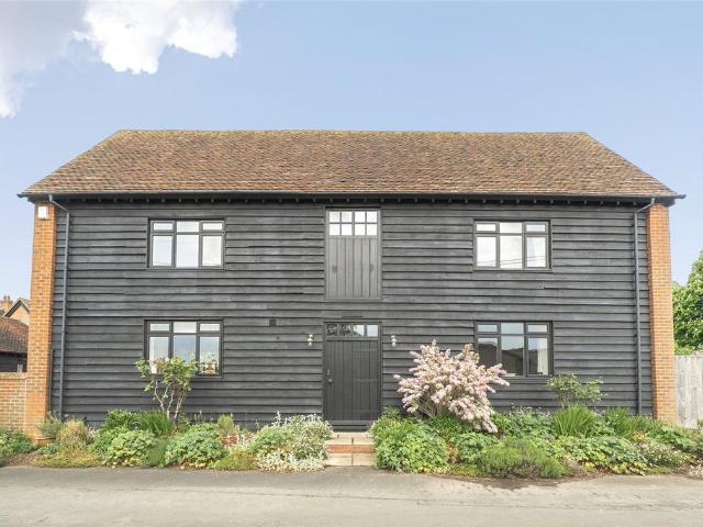 4 bedroom property for sale