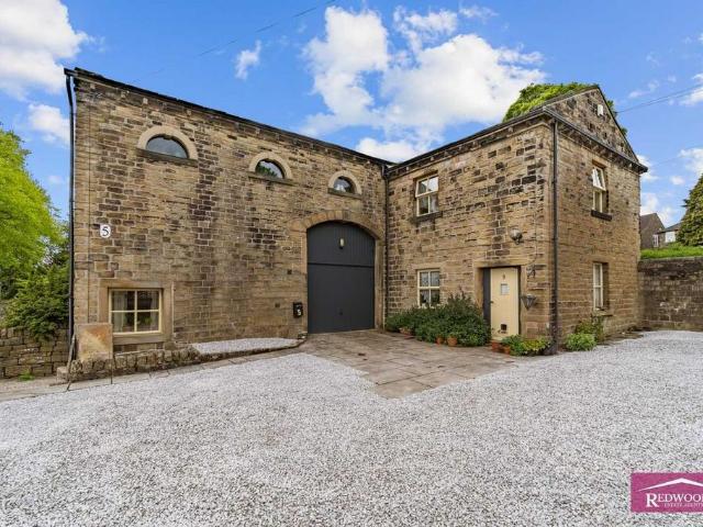 4 bedroom property for sale