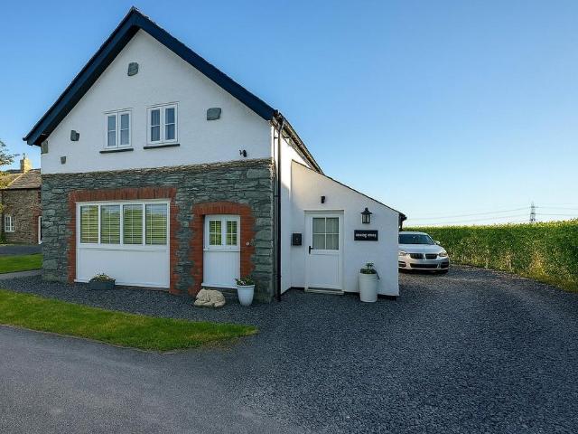4 bedroom property for sale