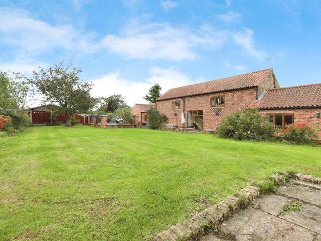 4 bedroom property for sale