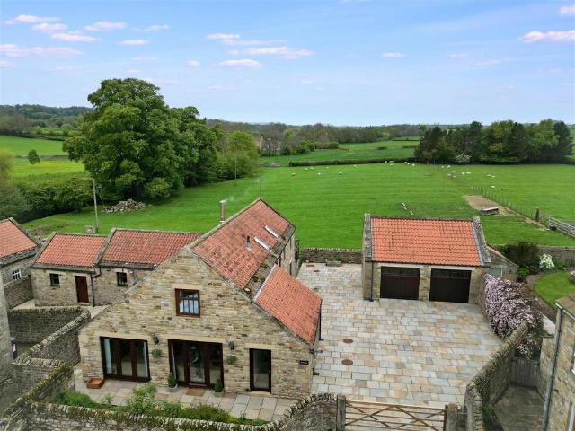 4 bedroom property for sale
