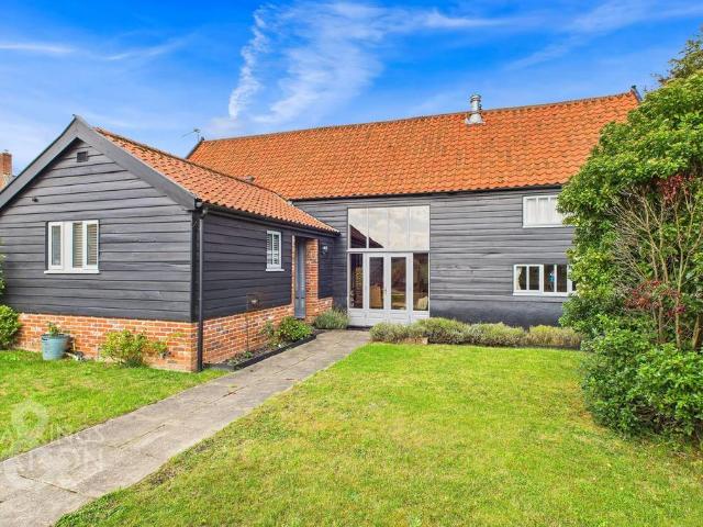 4 bedroom property for sale