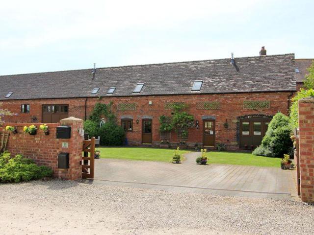 4 bedroom property for sale