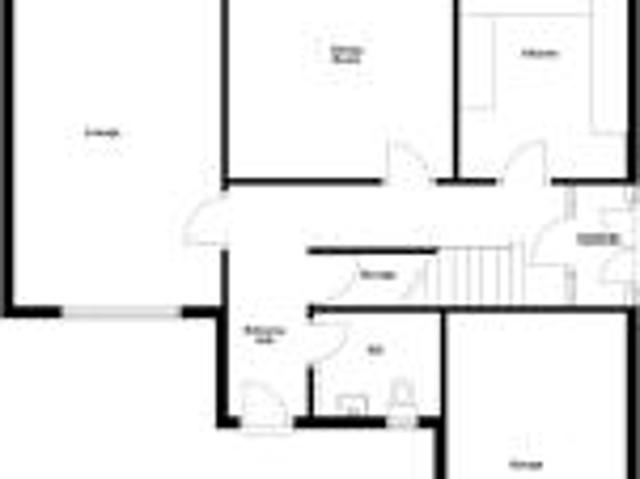4 bedroom property for sale in Beatrice Road, Worsley, M28