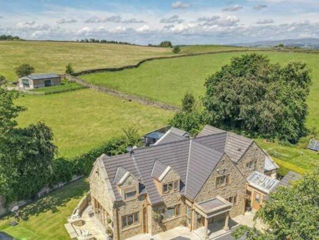 4 Bedroom Property For Sale In Beech Hill Road