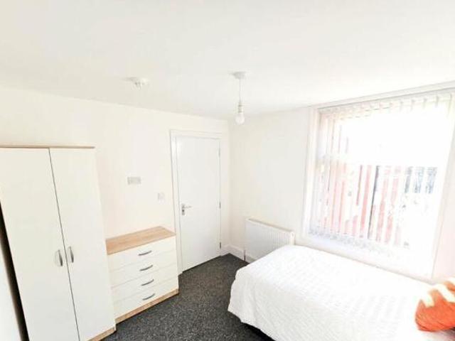 4 Bedroom Property For Sale In Birmingham