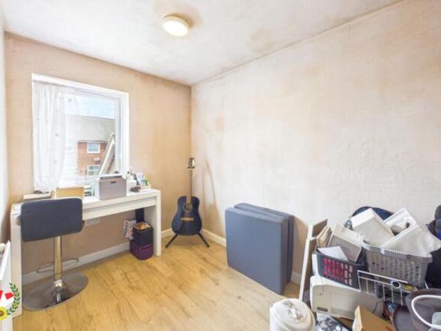 4 bedroom property for sale in Donna Nook Lane Kingsway, Quedgeley, GL2