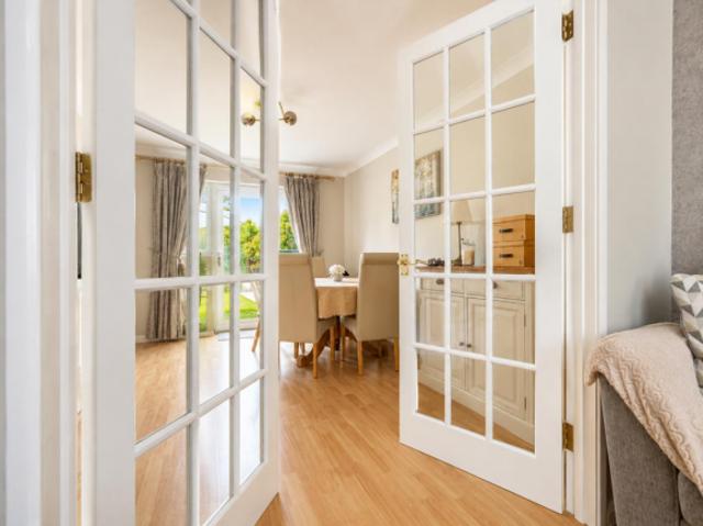 4 bedroom property for sale in Duchess Street, Slough, SL1
