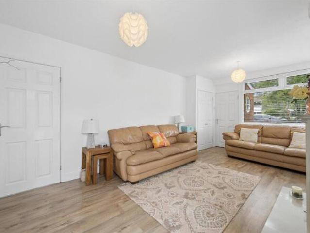 4 bedroom property for sale in Hazelhurst Close, Formby, Liverpool, L37