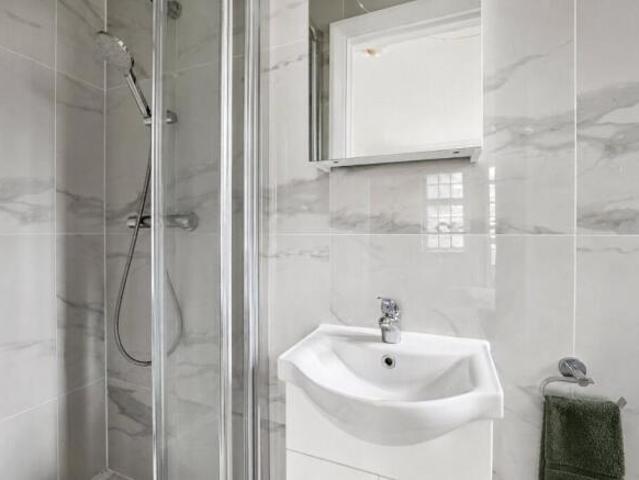 4 bedroom property for sale in Hillside Court, Hampstead, London, NW3