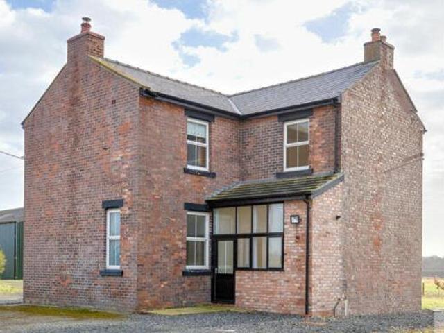 4 Bedroom Property For Sale In Owens Lane, Downholland