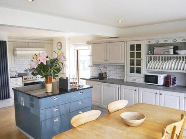 4 Bedroom Property For Sale In North Anston, Sheffield