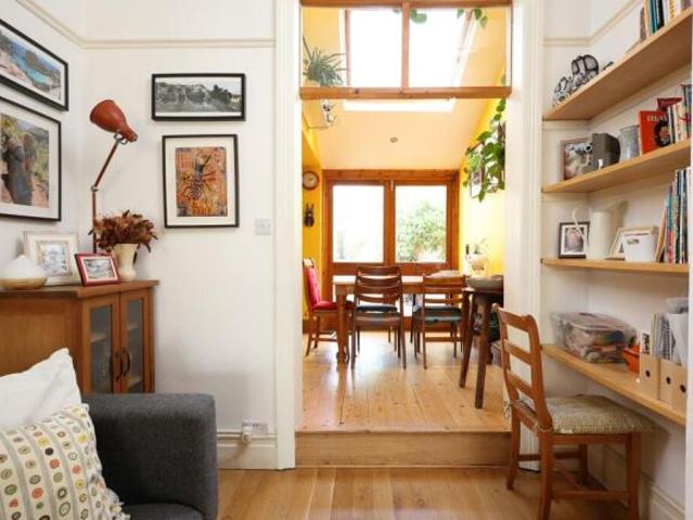 4 bedroom property for sale in Station Road, Ashley Down, BS7