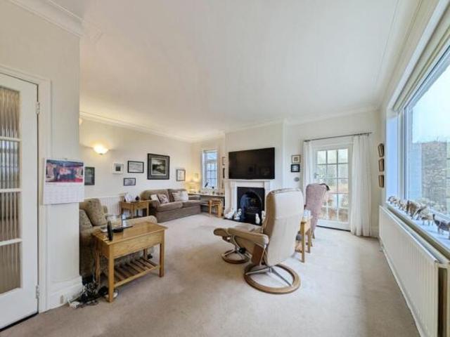 4 bedroom property for sale in Station Road, Kenton Bank Foot, Tyne and Wear, NE13