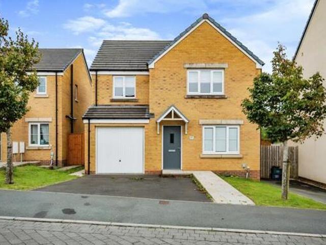 4 Bedroom Property For Sale In Pembroke, Pembrokeshire