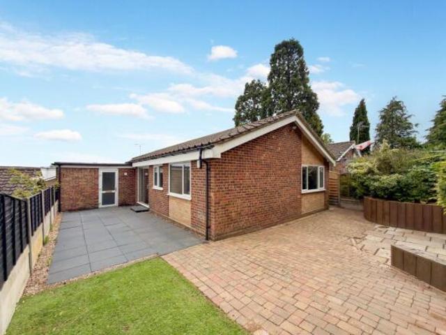 4 bedroom property for sale in Ramsey Close, Ipswich, IP2