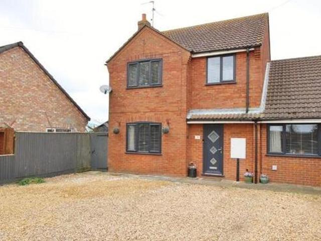 4 Bedroom Property For Sale In Weston Hills