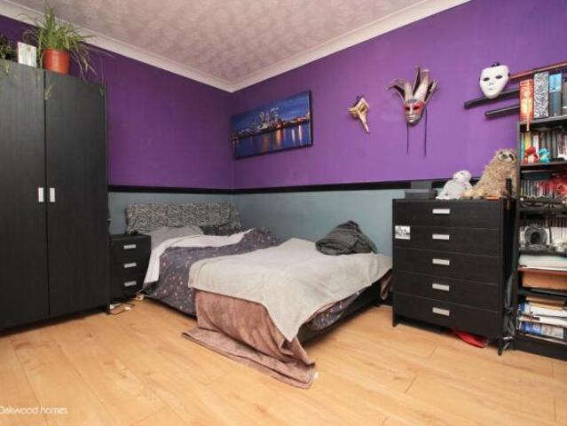 4 bedroom property for sale in Westgate Bay Avenue, Westgate, Kent, CT8
