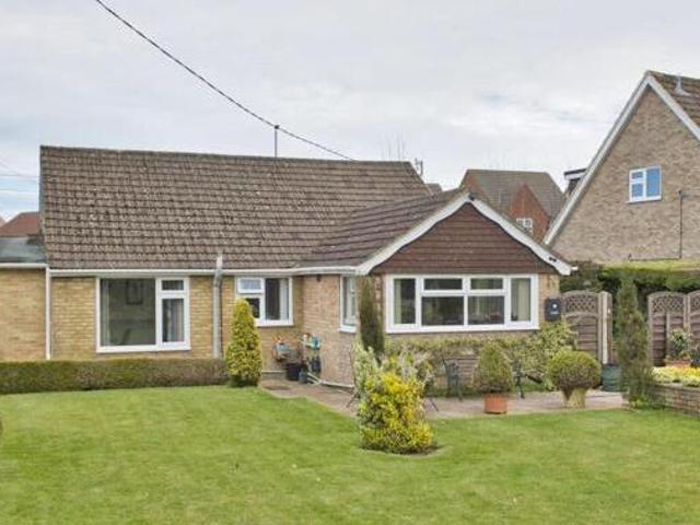 4 Bedroom Property For Sale In Whitfield