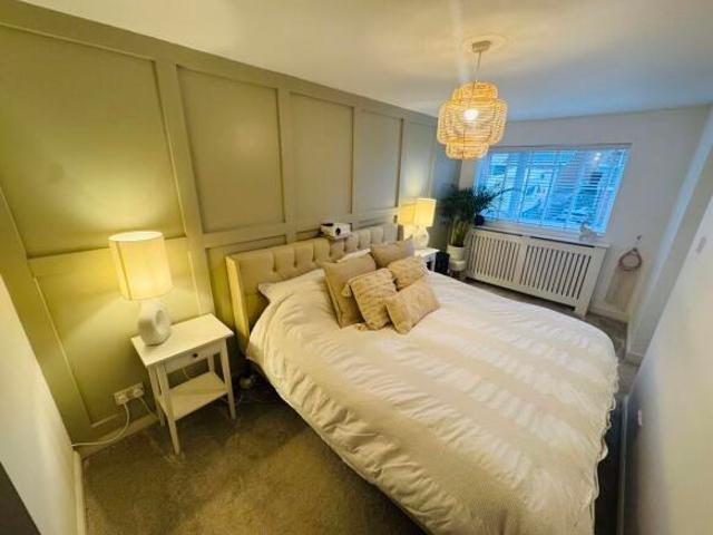 4 bedroom property for sale in Upper Mead, Bromley Cross, Bolton, BL7