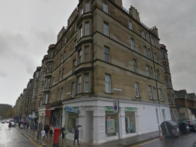 4 Bedroom Property in Morningside