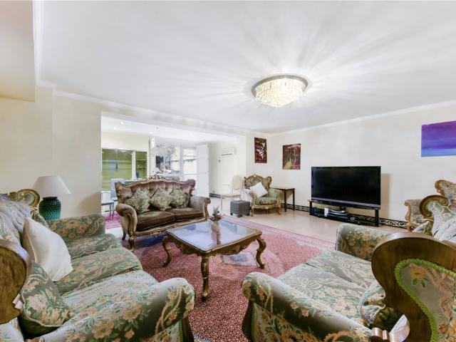 4 bedroom property in Norfolk Crescent, London, W2 £9,000 pcm | Chestertons
