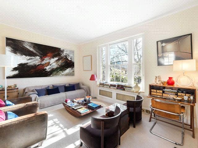 4 bedroom property to let in Bloomfield Terrace, Belgravia, SW1W £3,230 pw