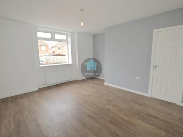 4 bedroom property to let in Dudley, Northumberland | Taylored Lets Newcastle