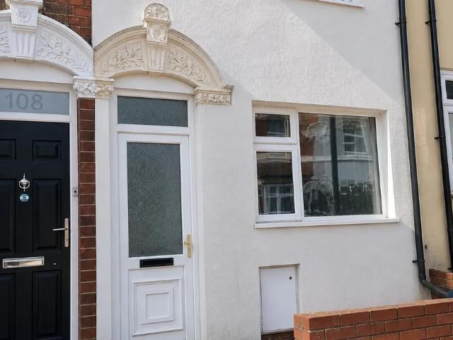 4 bedroom property to let in Hubert road, Selly Oak, B29 £550 pcm