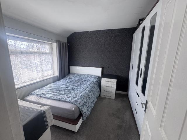 4 bedroom property to let in Pitmaston Road, BIRMINGHAM £1,650 pcm