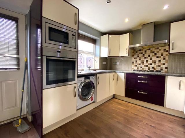 4 bedroom property to let in Waterside Close, Bordesley Green, B9 £1,500 pcm