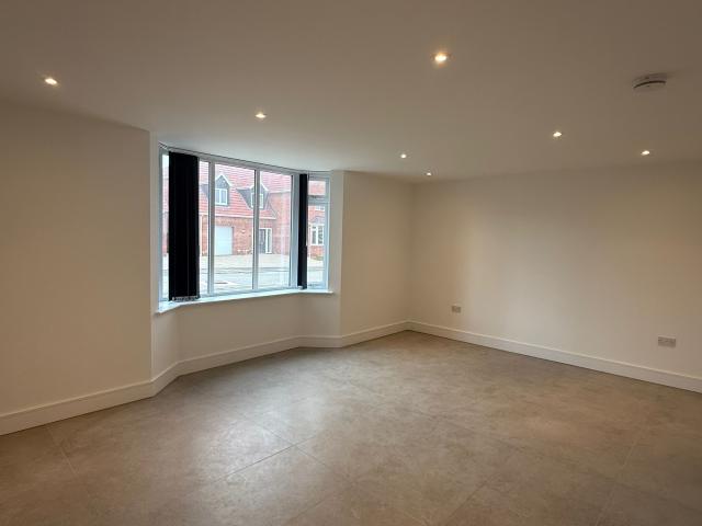 4 bedroom property to let in Westrow £3,300 pcm