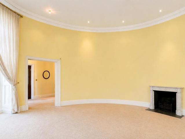 4 bedroom property to let