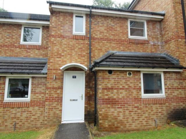 4 bedroom Property To Let
